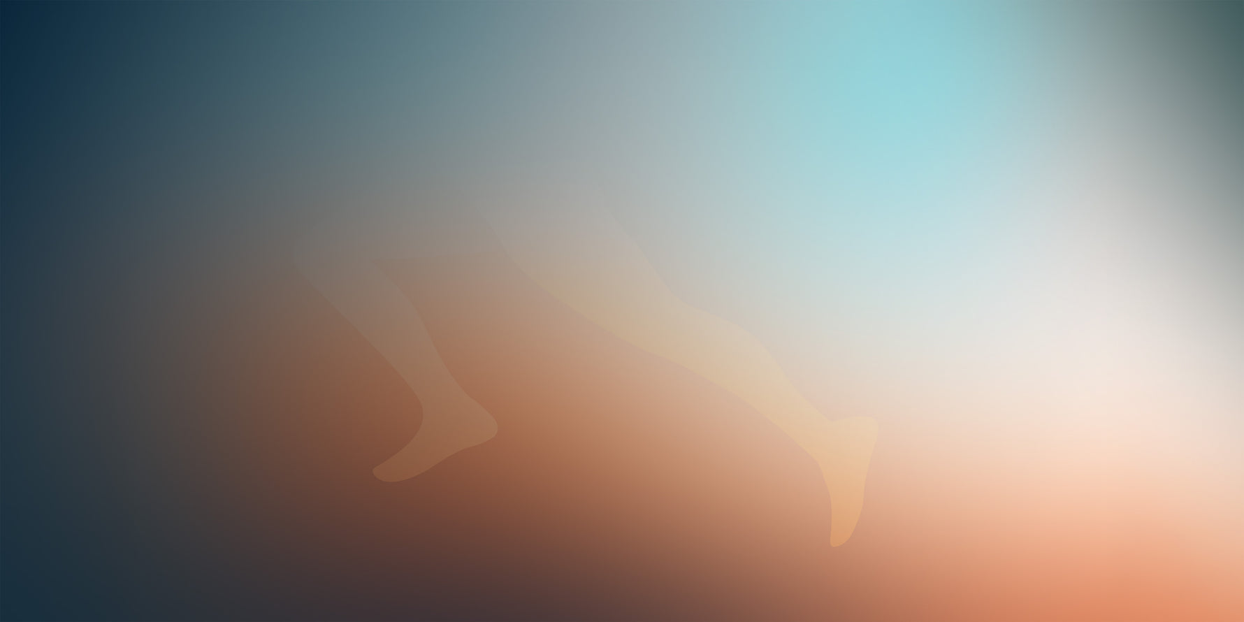 MOVV – Scandinavian Running Apparel for Men and Women