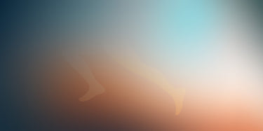 MOVV – Scandinavian Running Apparel for Men and Women