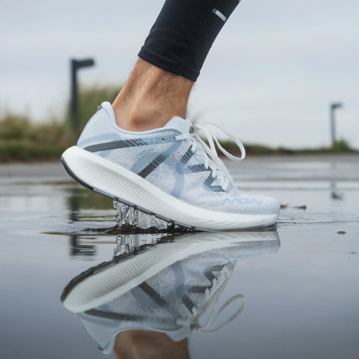 MOVV – Scandinavian Running Apparel for Men and Women