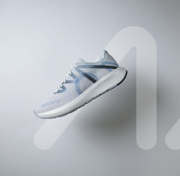 MOVV – Scandinavian Running Apparel for Men and Women